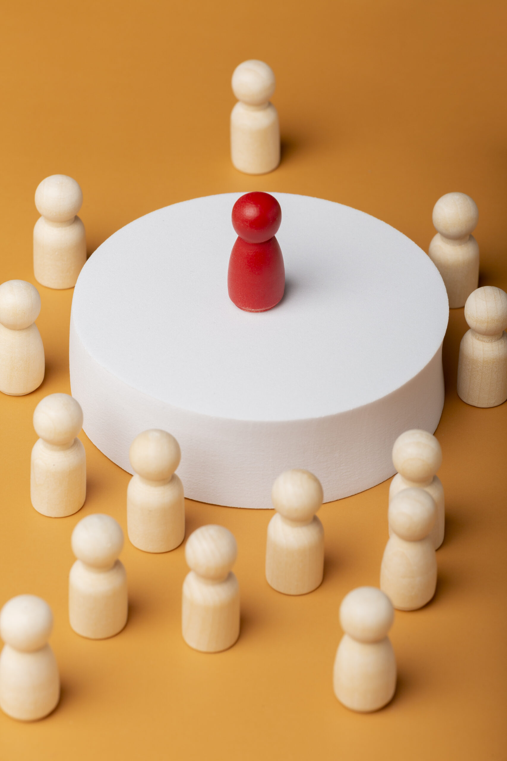 Segmentação de clientes: como o OPTbot pode ajudar? - Blog - OPT Bot