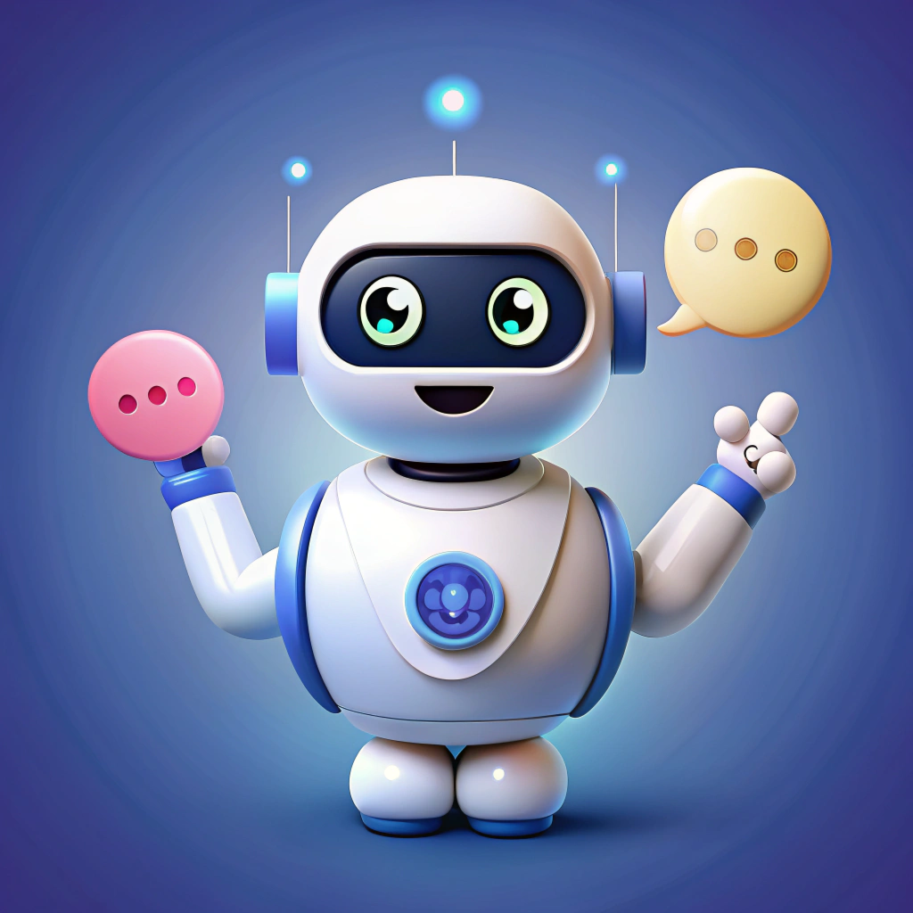 Chatbots proativos: a nova era do atendimento ao cliente - Blog - OPT Bot