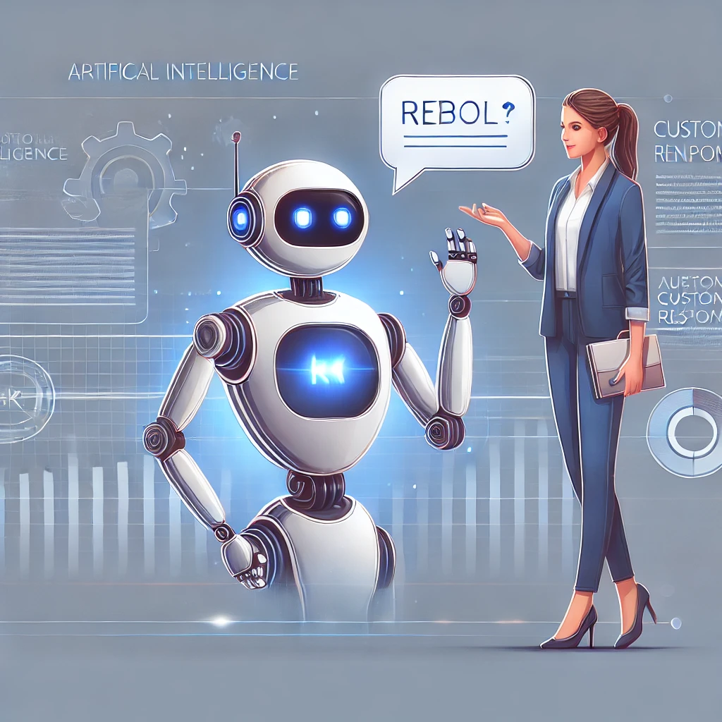 Como personalizar a experiência do cliente com chatbots - Blog - OPT Bot